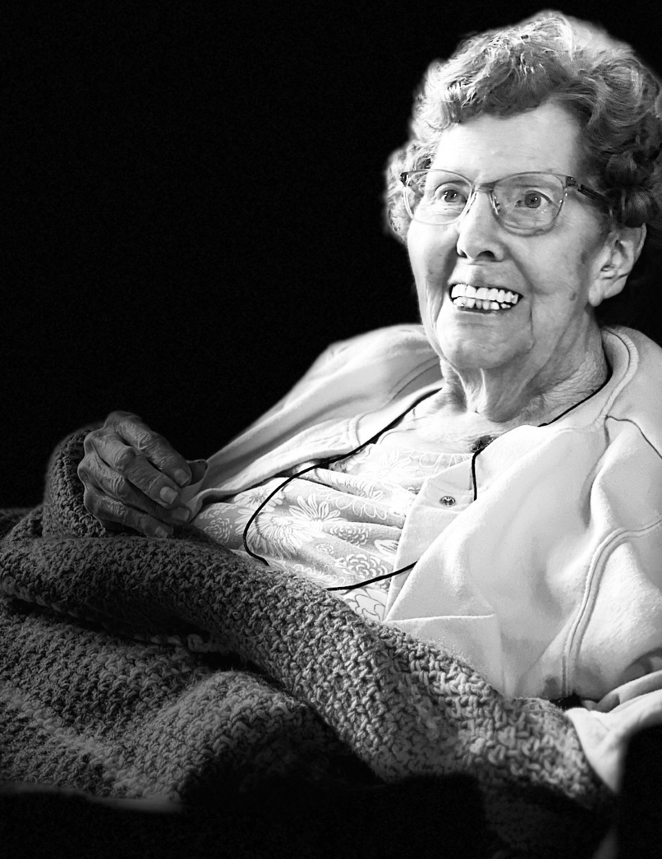 Alice Ziegler-Grillo - Memories Trees