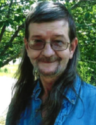 Donnie Ray Wright Obituary - 2023 - Jennings Funeral Homes, Inc.