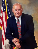 Robert Lee (Bobby) Stephenson - 2023 - Bratton Funeral Home