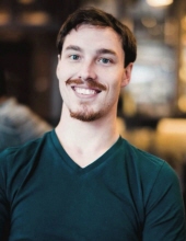 David M Codd 27207795