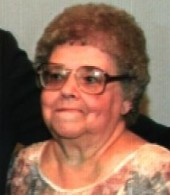 Lynda Ann Estes - 2023 - Mississippi Valley Cremation