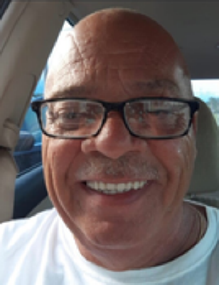 Phillip Wayne Bell Obituary - 2023 - Lewis Crematory & Funeral Services ...