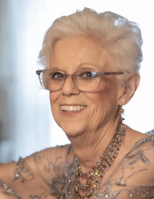 Catherine Ann Kulesa - 2023 - Browning-Forshay Funeral Home