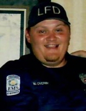 Cecil Overby 27208041