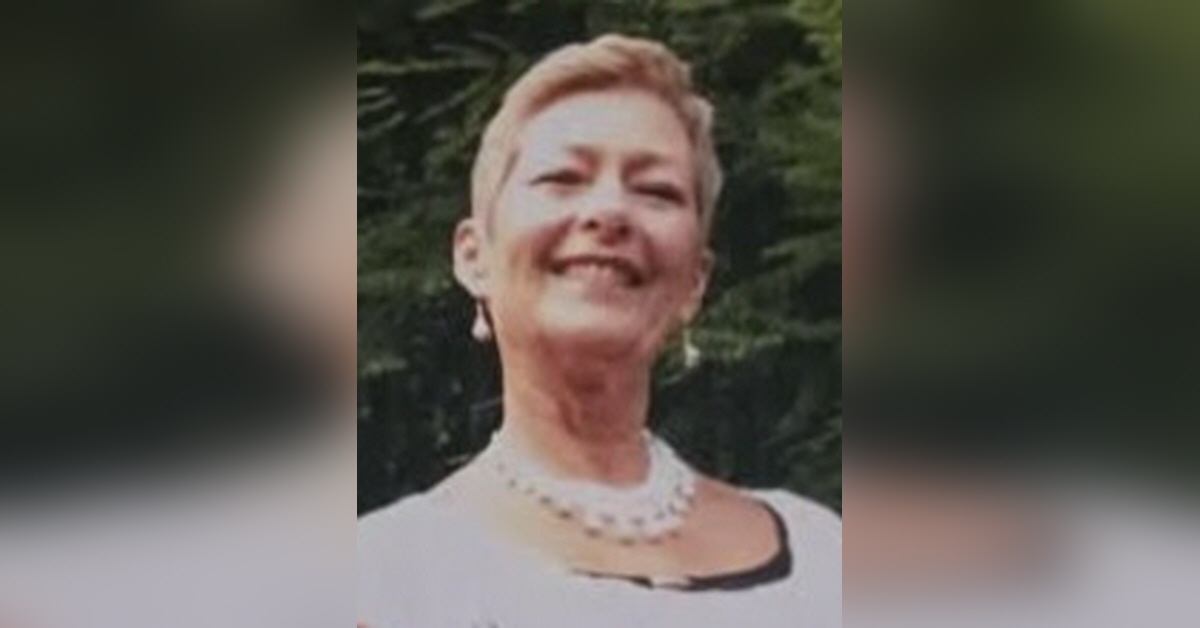 Obituary information for Janice A. Abernathy