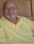 Richard Lee Wands - 2023 - Collison Carey Hand Funeral Home