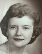 Mary Elizabeth Grabowski - 2023 - Ahern Funeral Home, Inc