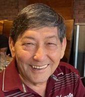 Vincent Mendiola Calvo - 2023 - Adas Mortuary