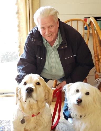 John B Foley - 2023 - Going Home Cremation & Funeral Care by Value Choice