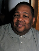 John Hand, Jr. - 2023 - Preston Charles Funeral Home