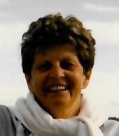 Margaret Knapp - 2023 - Shook's Cedar Grove Funeral Home, Inc.