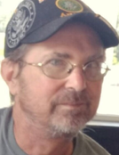 Morris Eugene Hamrick - 2023 - Harris Funeral Home