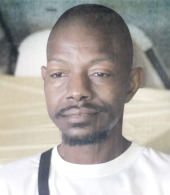 Timothy Lamont Leach - 2023 - Cunningham & Sons Mortuary Inc.