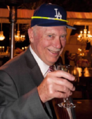 Michael Frederick Wilder - 2023 - Stork-Bullock Mortuary