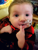 Jamison “Jami” Floyd Rice - 2023 - Bissler & Sons Funeral Home and ...