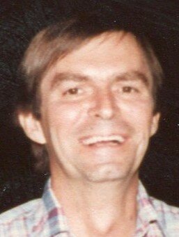 David Bernard Jares, Jr. - 2023 - Dusckas - Martin Funeral Home