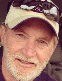 David Ray Ellis - 2023 - Hixson Brothers Funeral Homes