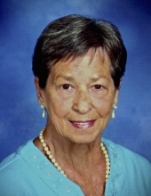 Obituary information for Sandra Jean Stotler