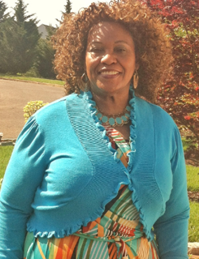 Theresa Jennifer Wright - 2023 - Ames Funeral Home