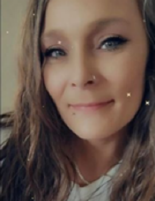 Emily J. Shaffer-Judy Obituary - 2023 - Paul R. Young Funeral Home