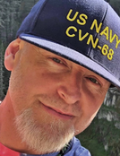 James Shawn Ivie - 2023 - Wood Funeral Home & Crematory