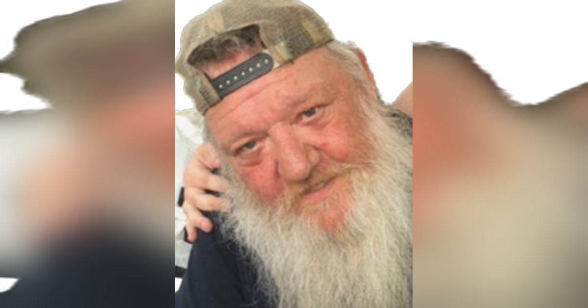 Obituary information for Walter Robert Rix
