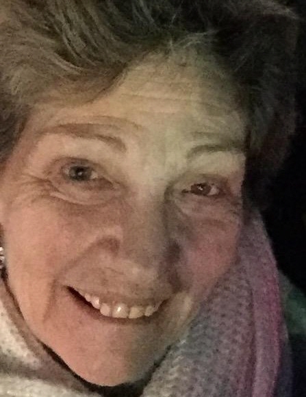 Sharon Marie Dennison - 2023 - Martenson Family of Funeral Homes, Inc