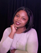 Morgan Jennifer Nicolas - 2023 - Roseboro's Mortuary and Crematory, Inc.