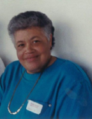 Sandra Johnson's Instagram, Twitter & Facebook on IDCrawl