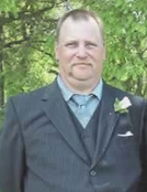 James "Jim" Dubowits - 2023 - Gilbart Funeral Home