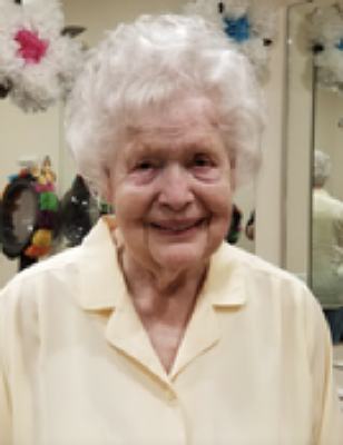 Mary Jeanne Johnson Obituary - 2023 - Holbrook Mortuary