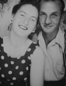 Harriett "Beth" Elizabeth Graham - 2023 - Breckenridge-Ashcroft Funeral ...