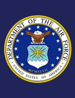 Joseph Robert Riha - 2012 - Modell Funeral Home