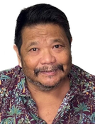 Matthew Nobuki Sanbei - 2023 - Mililani Memorial Park & Mortuary