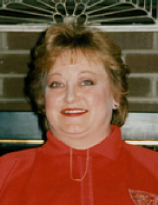 Marie A. "Toni" Simms Obituary - 2023 - Evans Funeral Chapel ...