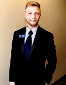 Michael Wayne Murphy - 2023 - Wright's Funeral Parlor