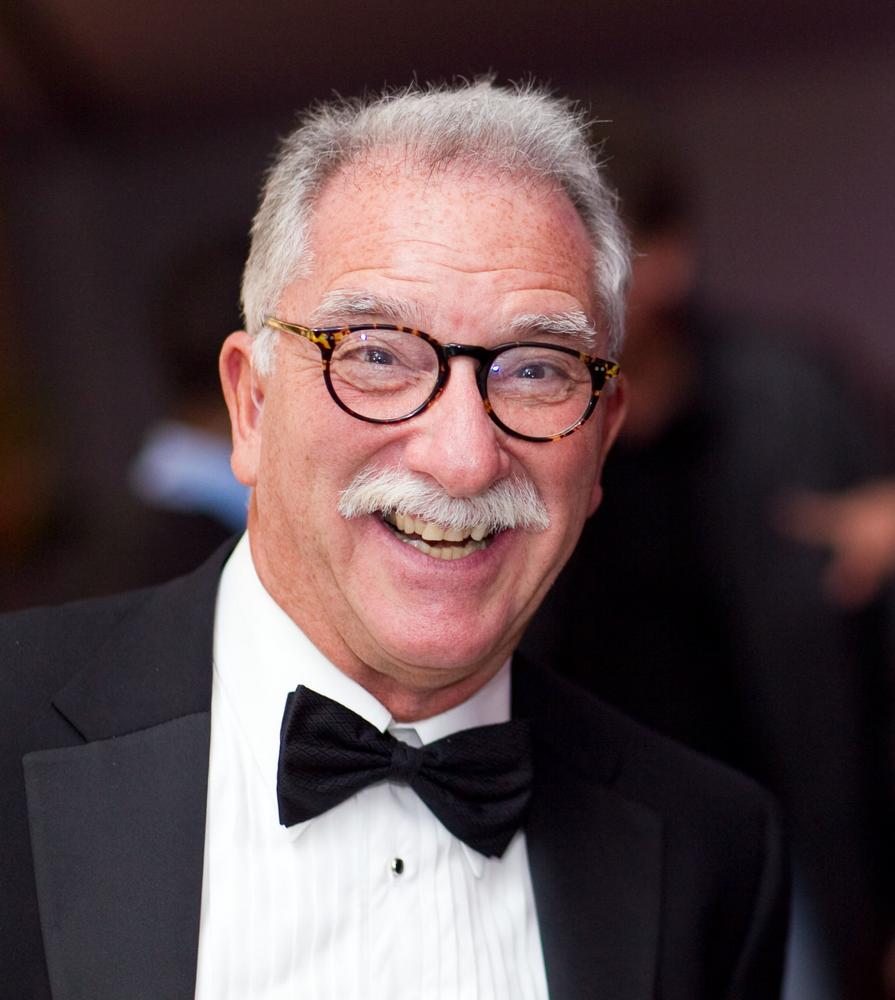 Alvin M Neiman - 2023 - Hugh M. Moriarty Funeral Home