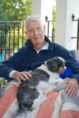 William Stephens - 2012 - Castiglia Funeral Home Inc