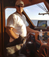 John Michael Bozzuto - 2023 - Burrier-Queen Funeral Home