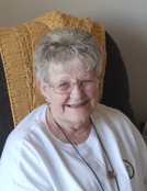 Attarah "Teri" Robbins - 2023 - Genda Funeral Homes