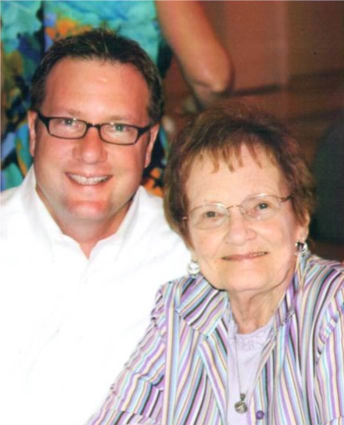 Nancy E. Heim - 2015 - Castiglia Funeral Home Inc