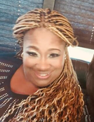 Sherry Denise Boyce - 2023 - Felix Cauthen Funeral Home