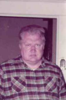 Joseph Mager, Jr. - 2017 - Castiglia Funeral Home Inc