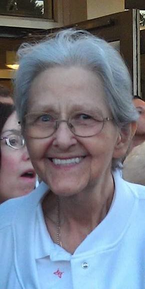 Shirley J. Kohut - 2017 - Castiglia Funeral Home Inc