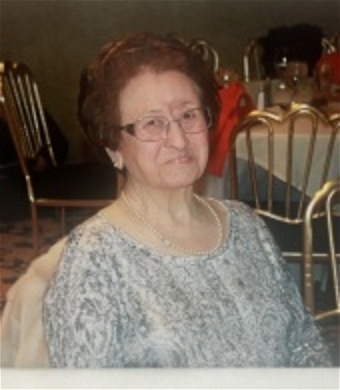 Evergreen Memorial Funeral Home Obituaries
