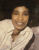 Muriel Spence - 2023 - Stallings Funeral Homes
