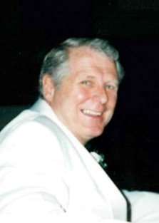 Thomas R. Collins, Sr. - 2018 - Castiglia Funeral Home Inc