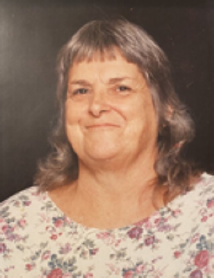 LaVon Ruth Cutsinger Obituary - 2023 - Rice Funeral Service & Cremation ...