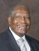 David Phillips, Jr. - 2023 - Sacred Funeral Home
