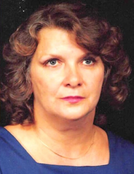 Lily Jane "Aunt Billie" Duncan - 2023 - Goad Funeral Home